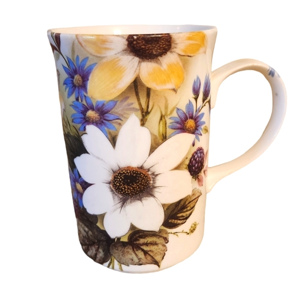 St George | Kitchen | Vintage St George Fine Bone China | Poshmark